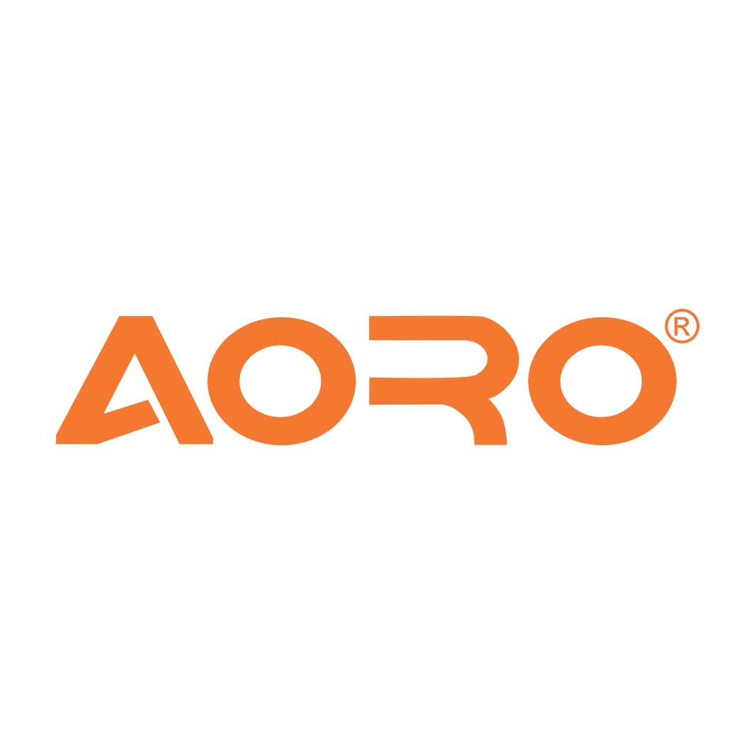 Situs Resmi | Aoro Indonesia